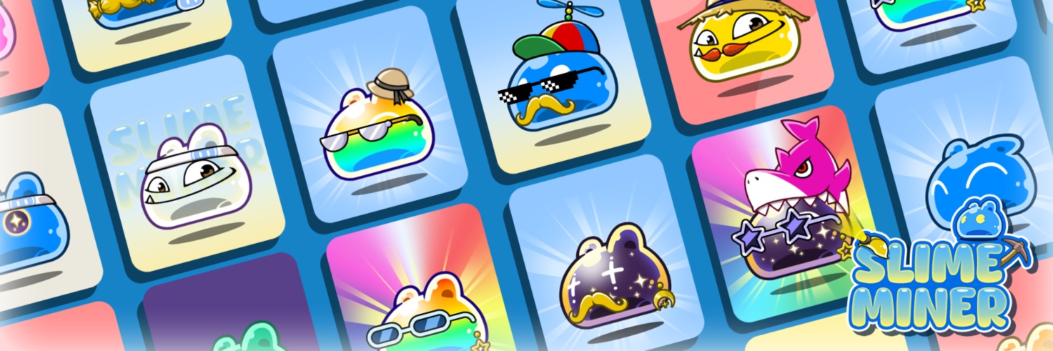 Slime Minerの稼ぎ方と進め方を完全攻略 | Slime Miner攻略 - ゲームウィキ.jp